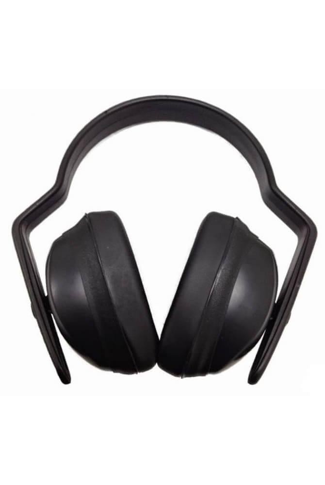 Abafador de Ruídos 14DB - Nadus CA 29440 - CA